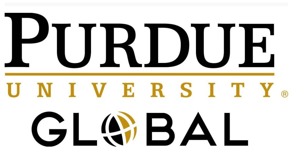 purdue university global - Early Childhood Education Degrees