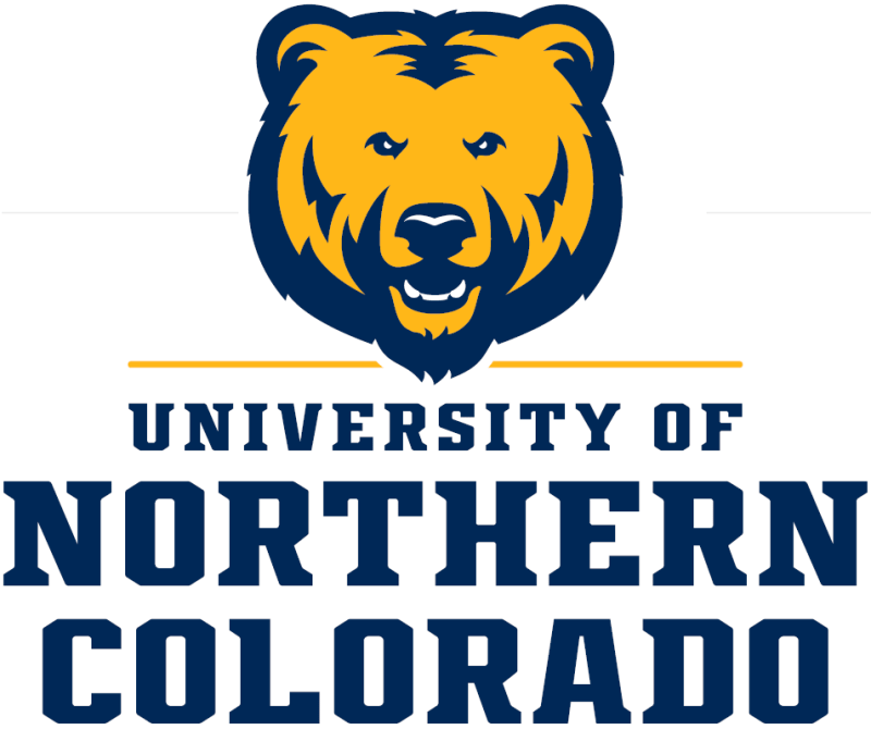 university_of_northern_colorado - Early Childhood Education Degrees