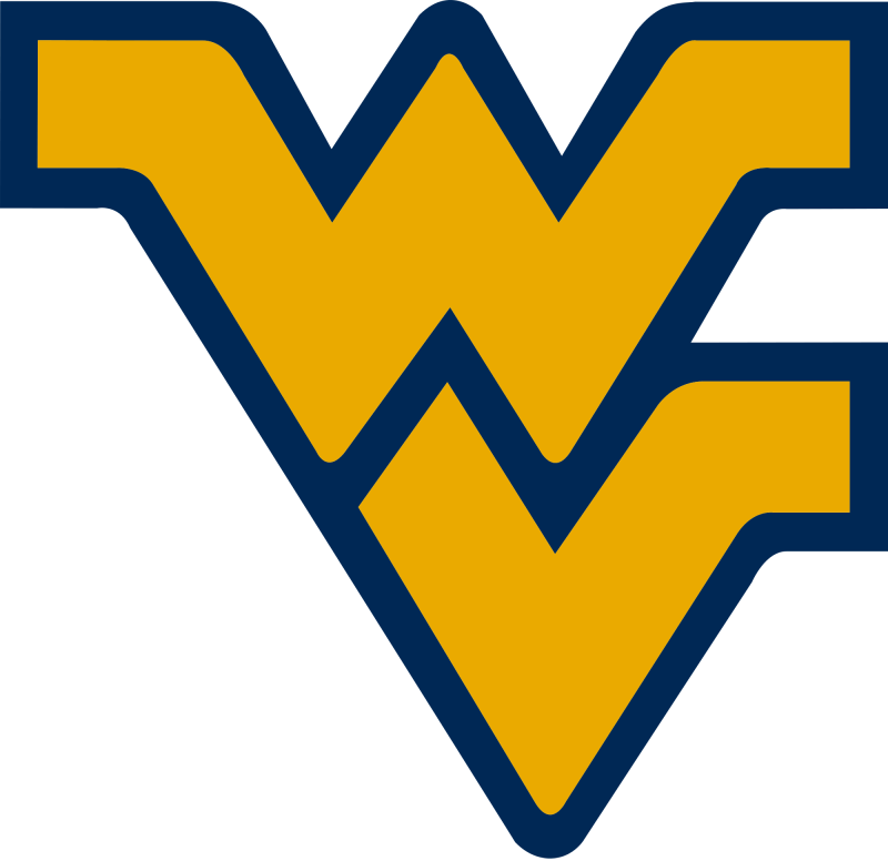 west-virginia-logo - Early Childhood Education Degrees