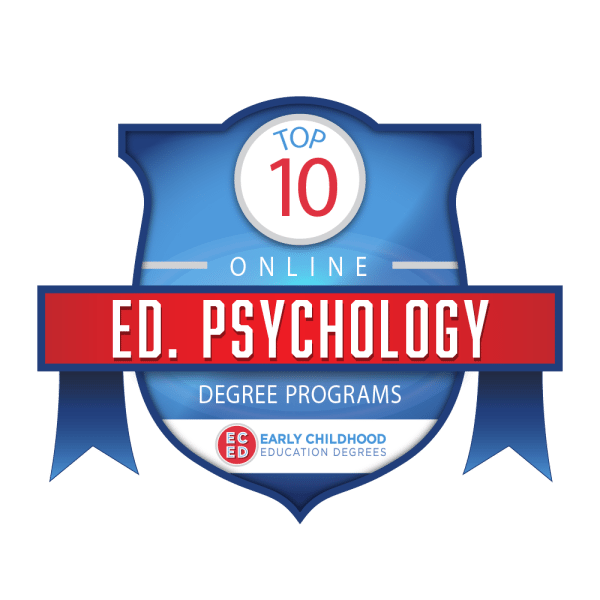 The 10 Best Masters in Educational Psychology Degree Programs 2019 ...