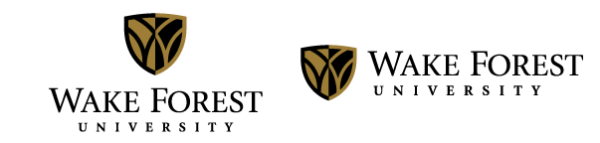 Wake+Forest+University++logo_1462 - Early Childhood Education Degrees