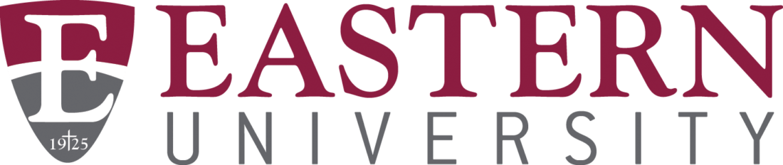 eastern+uni - Early Childhood Education Degrees