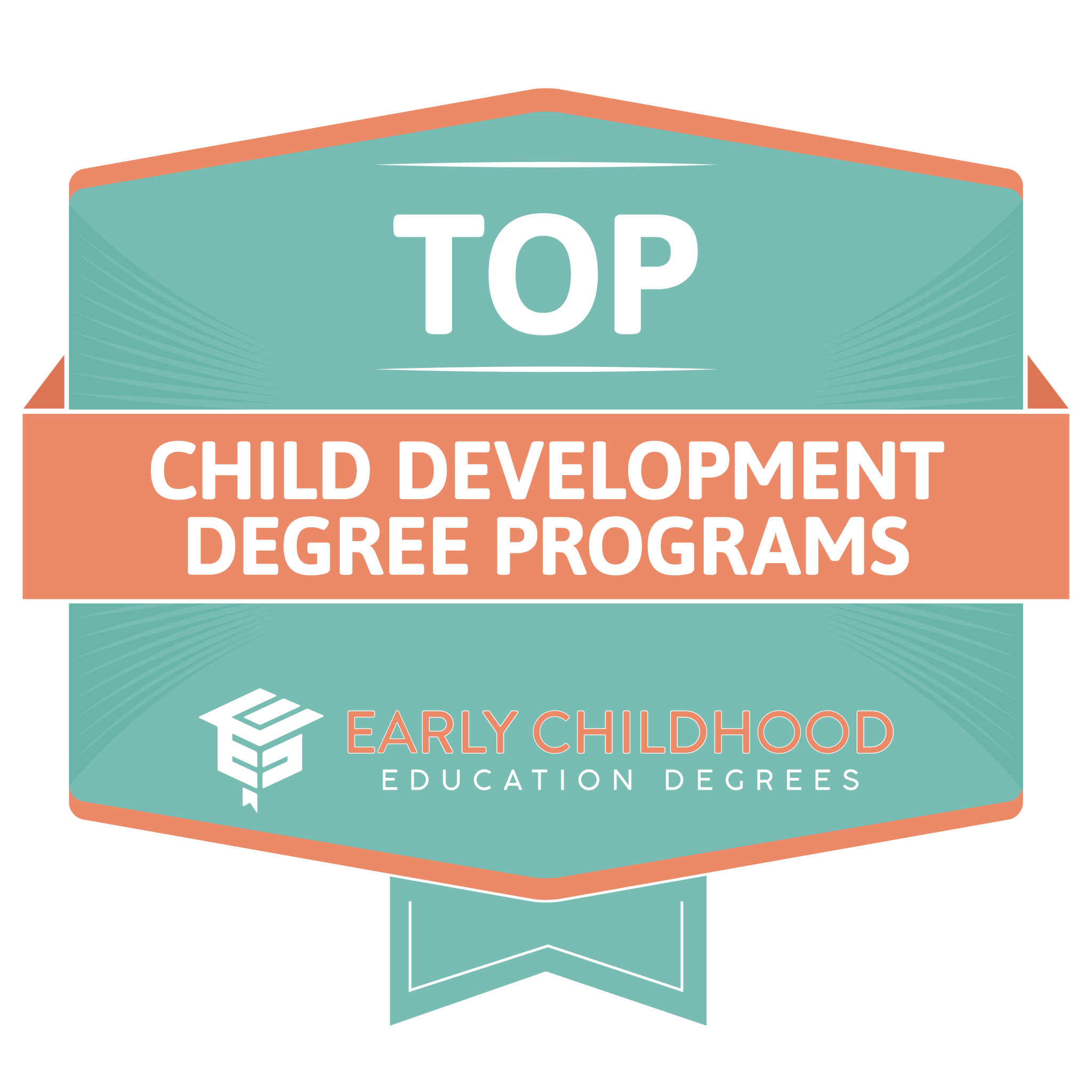 Top 20 Online Child Development Degree Programs - Early Childhood ...