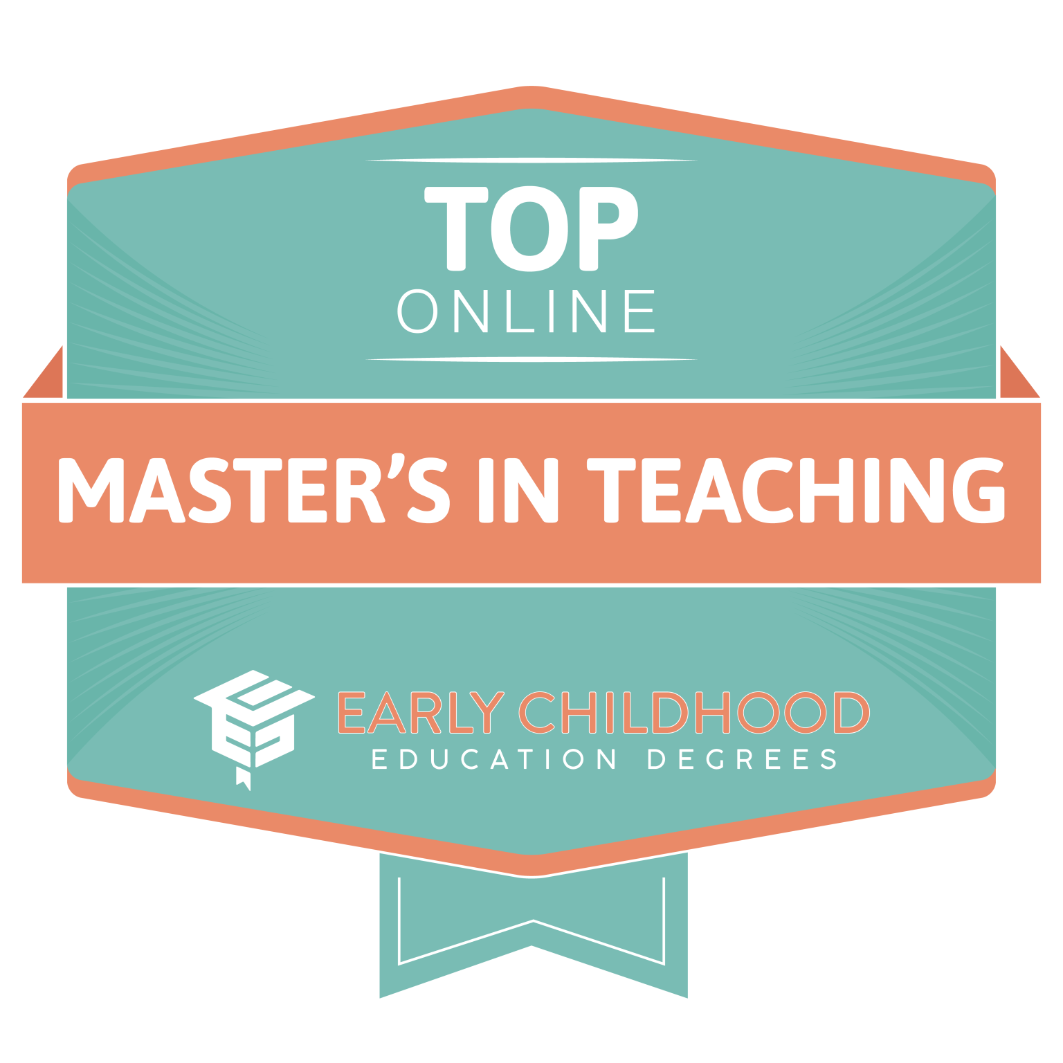 ece-top-online-masters-teaching-01 - Early Childhood Education Degrees