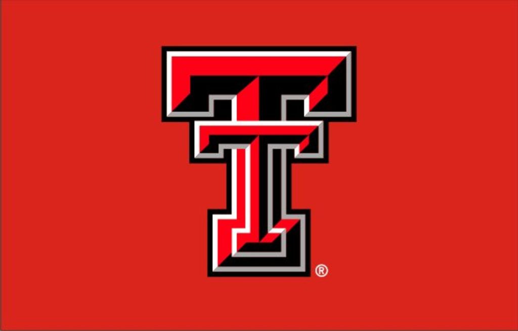 Texas Tech University Logo - Early Childhood Education Degrees